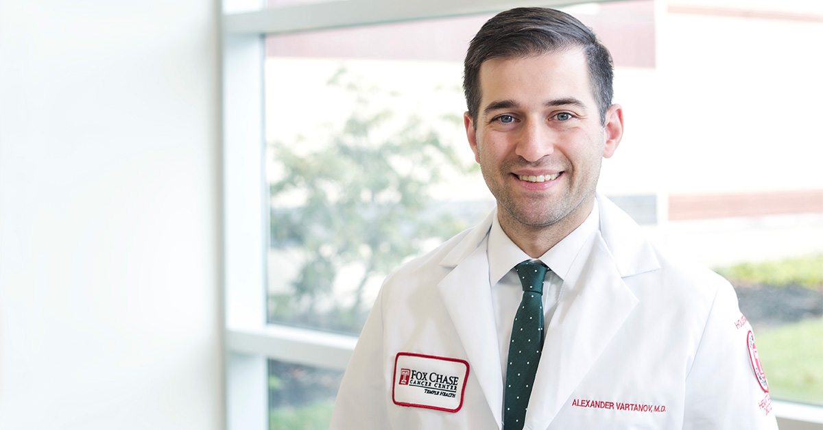 Fox Chase Researchers Find Oral Vancomycin Prevents C. Diff Infection ... Fox Chase Researchers Find Oral Vancomycin Prevents C. Diff Infection ...